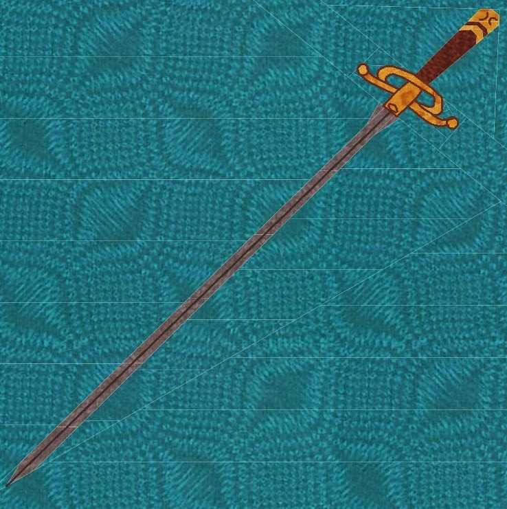 misha29: Game of Thrones