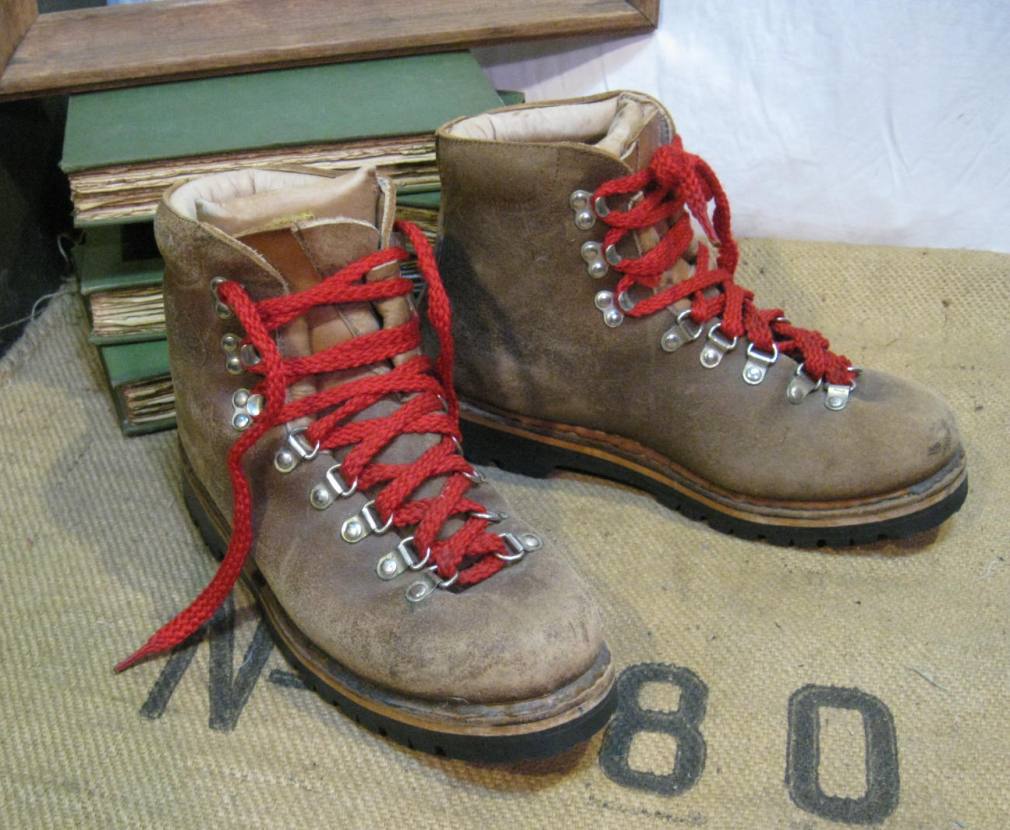 funkoma vintage*the recycled life: Feb 22, 2011