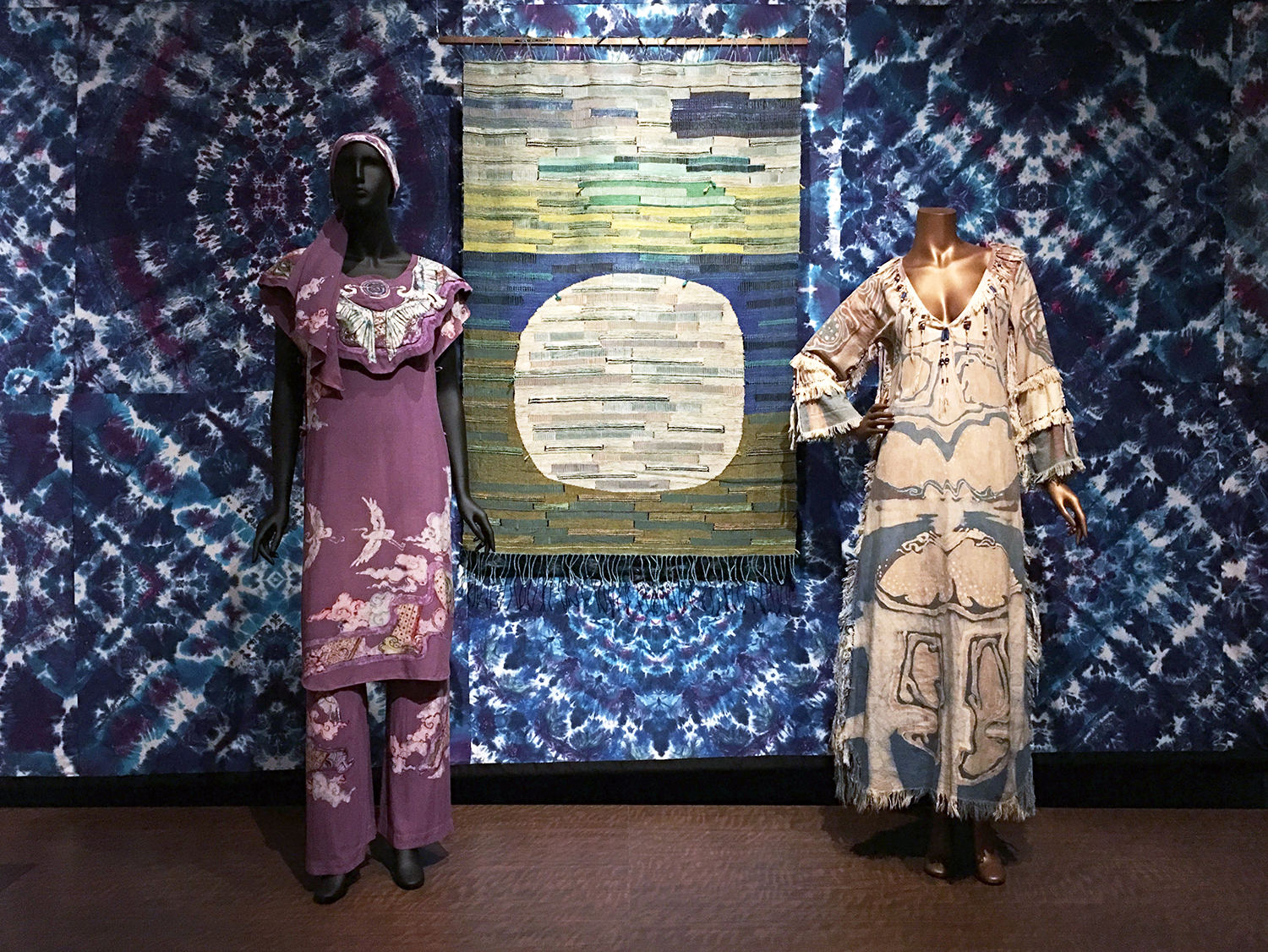 Stylecurated: COUNTER COUTURE: HANDMADE FASHION IN AN AMERICAN ...