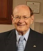 Aportaciones de México a la química: Aportaciones de México a la química