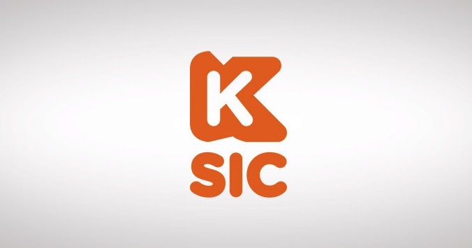Conheça as novidades para março no canal SIC K - Site SIC GOLD ONLINE ...