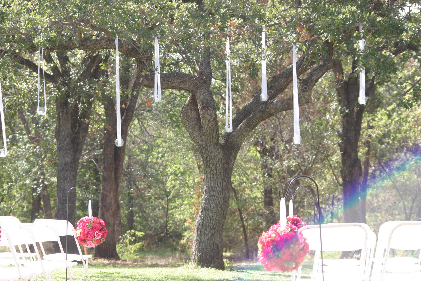 Love On Lake Park Lane: The Brown Wedding!!!!