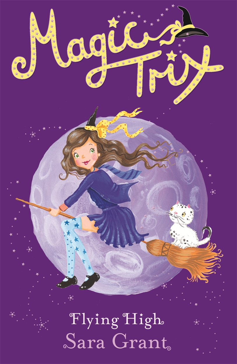 Stories from The Edge: STORIES