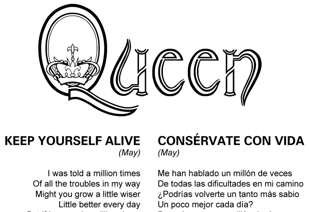 Fernando QueenSpain, . en: Descargas , Queen , con 9 comentarios.