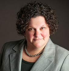 racine county corruption