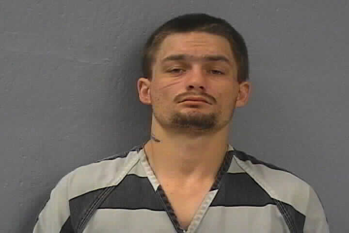 Charges Filed Against Man Who Attacked Elderly Couple With Ax: - The ... Charges Filed Against Man Who Attacked Elderly Couple With Ax: - The ...