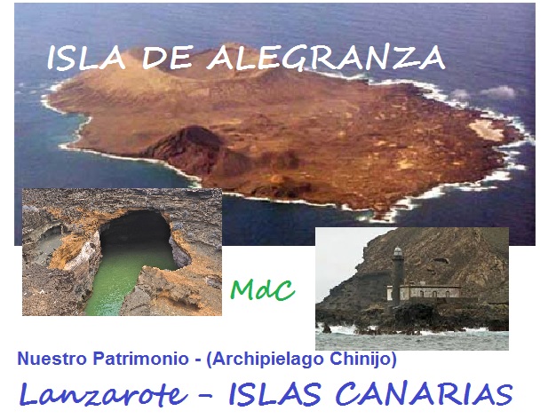 CONVENTO ESPACIO CULTURAL DE GRAN CANARIA: ARCHIPIELAGO CHINIJO ...