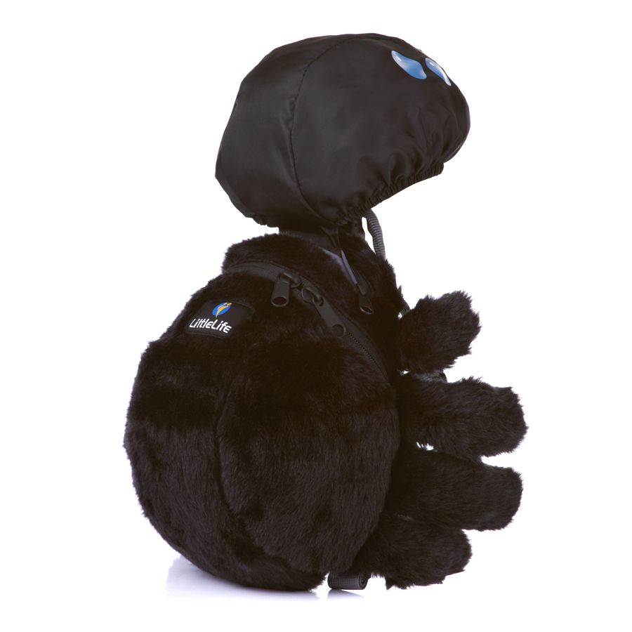 My Branded Sale Site: Little Life Animal backpacks