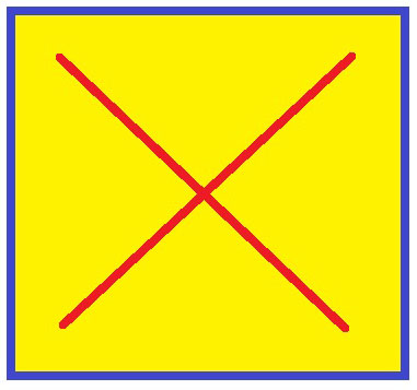 Chemical Industry : BAHAN KIMIA IRITAN