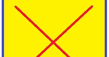 Chemical Industry : BAHAN KIMIA IRITAN