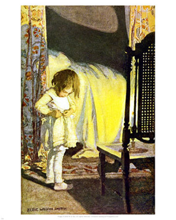 Made in England: Poems