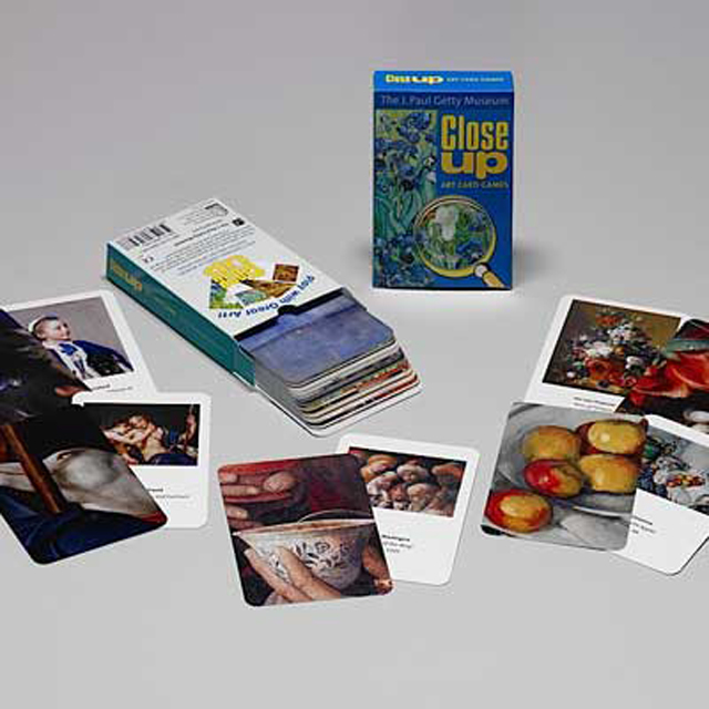 The Well-Rounded Mind: My Favorite Homeschooling Resources: An ...