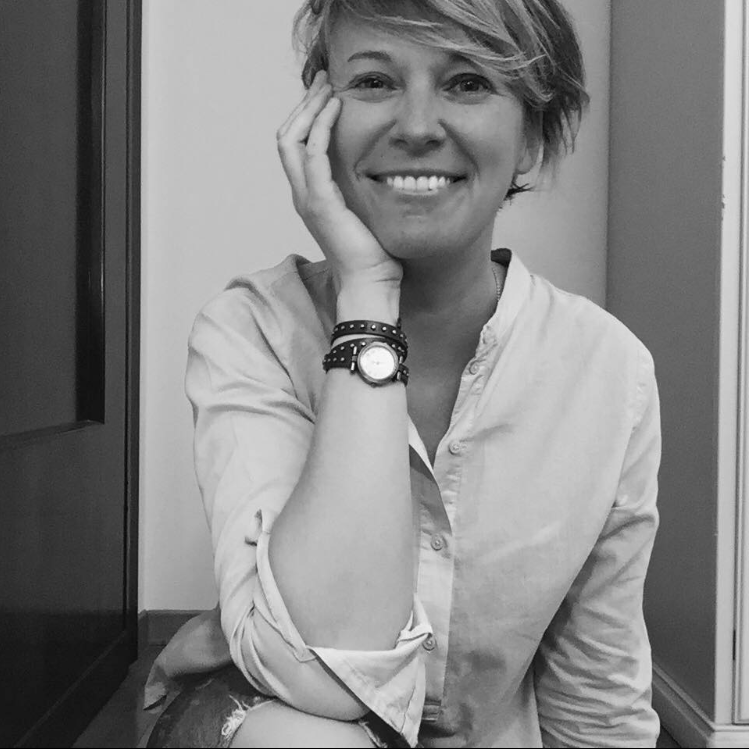 Il giallista: TEMPORALE A TRAFALGAR SQUARE di Laura Ferrari - Youcanprint