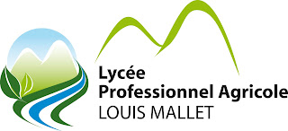 LPA Louis Mallet : de SAINT-FLOUR à PARIS, décollage imminent ...