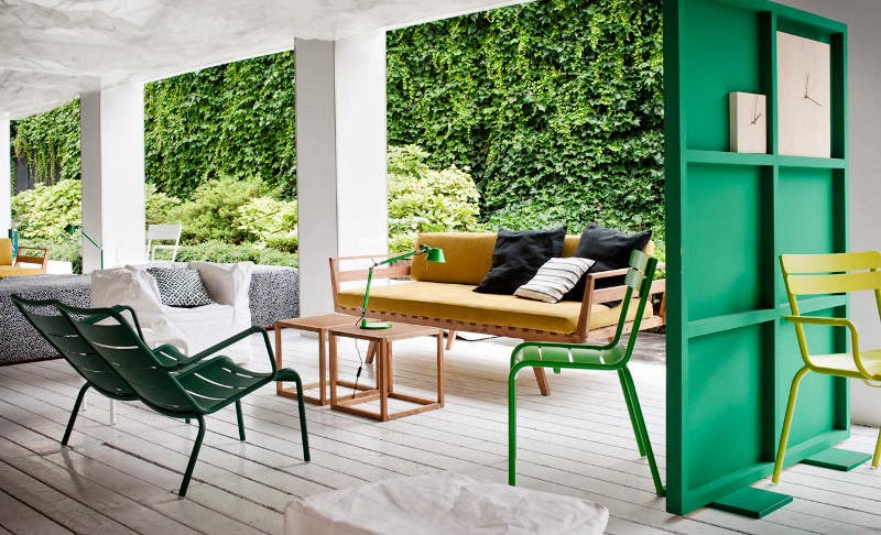 LET S STAY Cool Room Divider Ideas let-s-stay-cool-room-divider-ideas