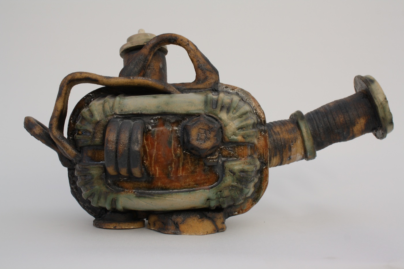 Home [www.joshuaflicker.com]