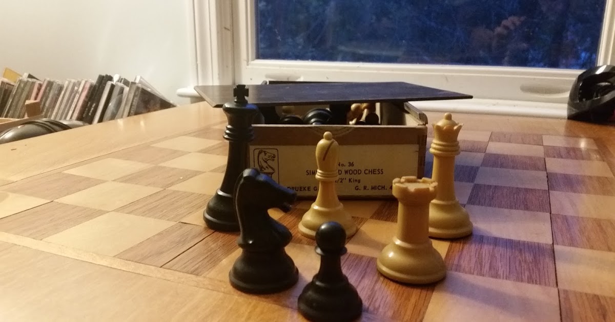 Blunder Prone .... Imagination, Inspiration and Improvement: Making ...