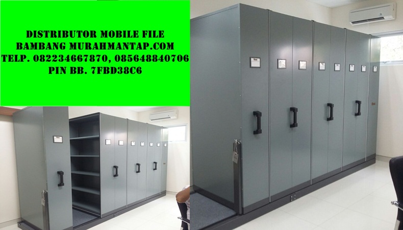 Jual Lemari Arsip, Roll O Pack Lion |082234667870 Filling Cabinet Lion