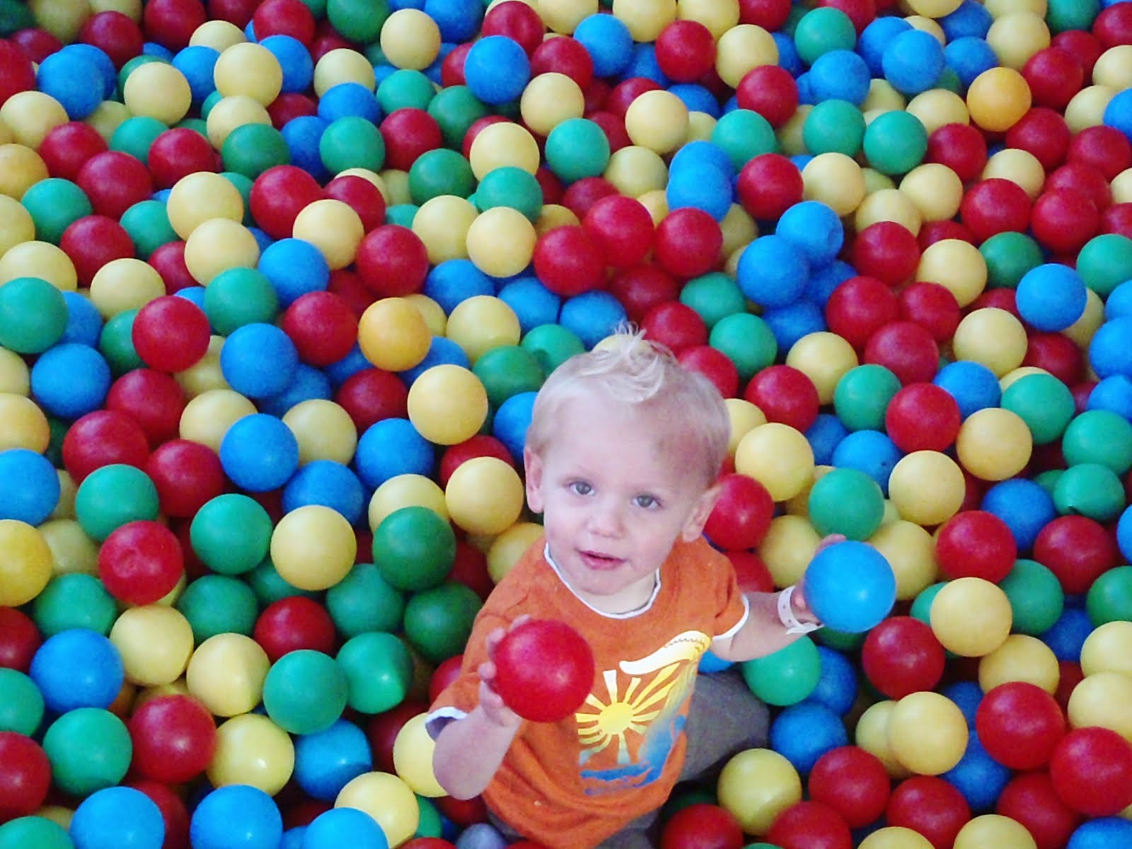 Stringham Family: universal studios Orlando