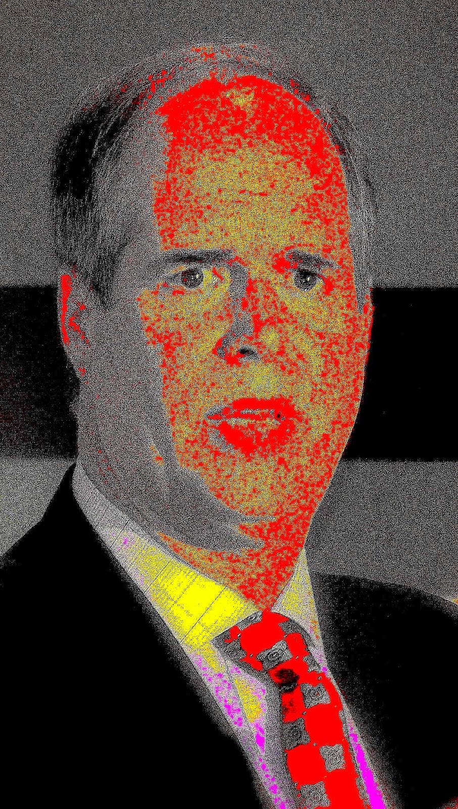 Progressive Alaska: Is David Lawrence Only the First of Many Heads ...