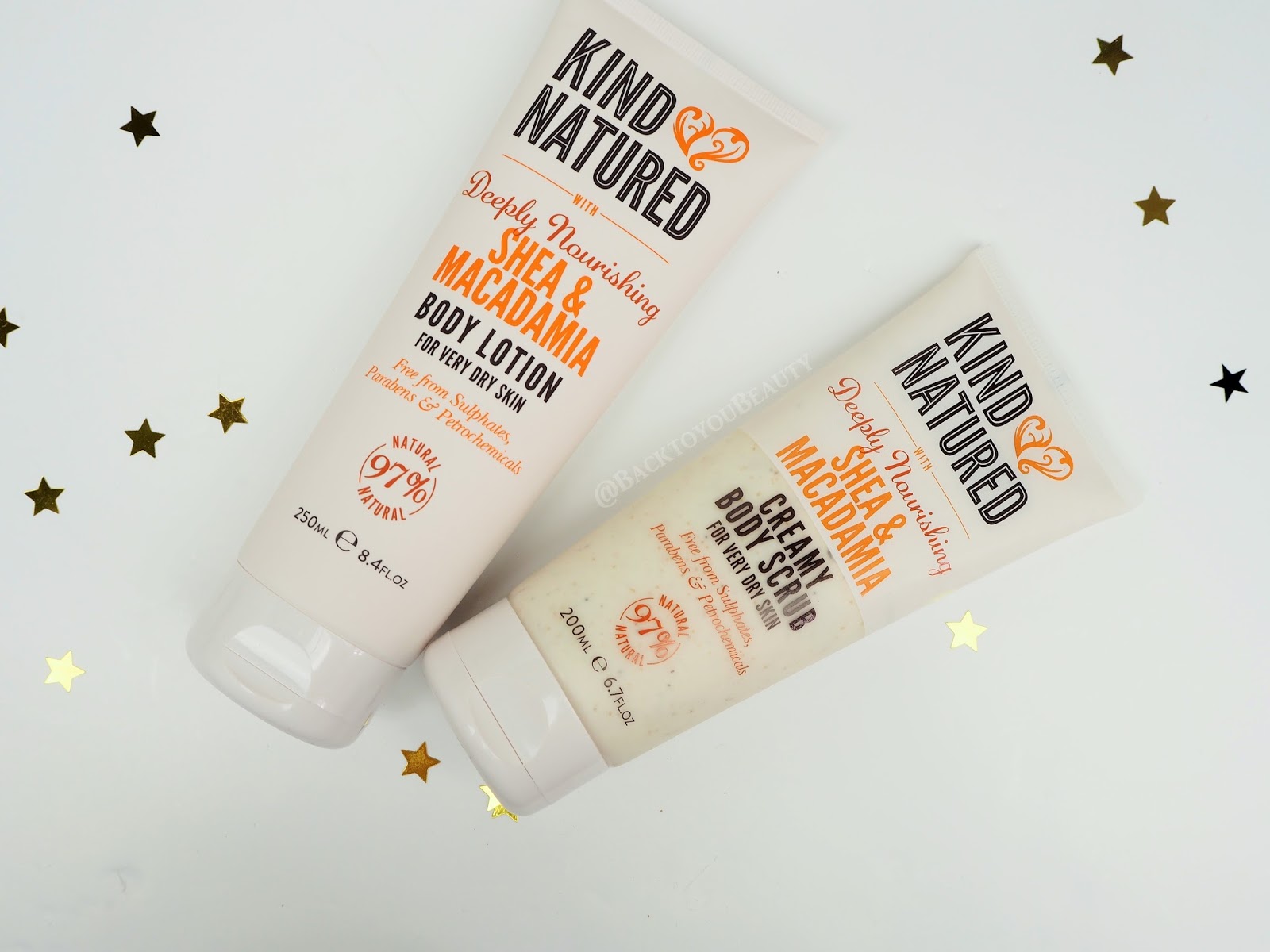 March Beauty Discoveries – Skincare and Make up