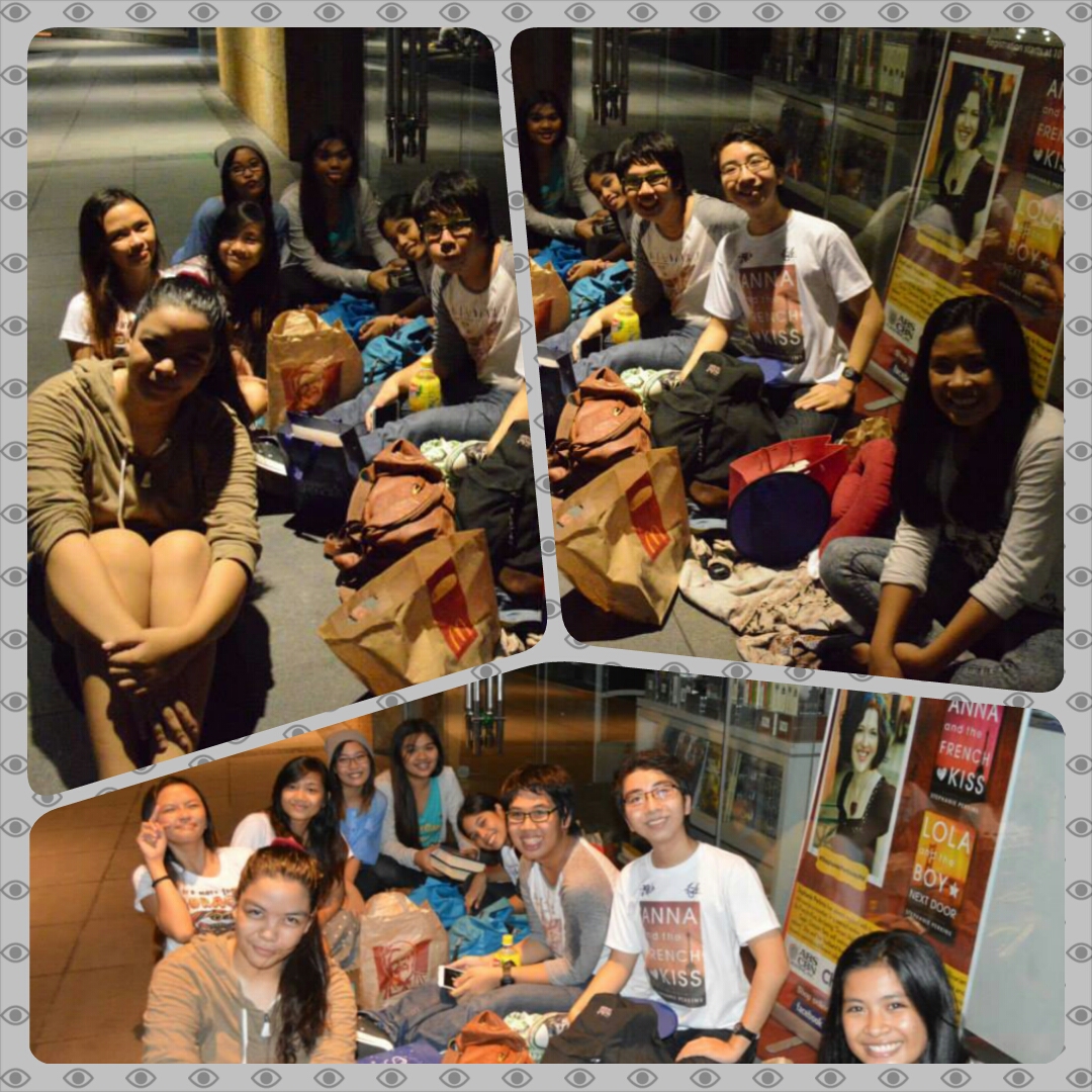 Machinations of my Muddled Mind