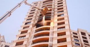 CASE NOTES PT 6 Fusite /Copeland /Emerson Terminal Pin failure /Blast ...