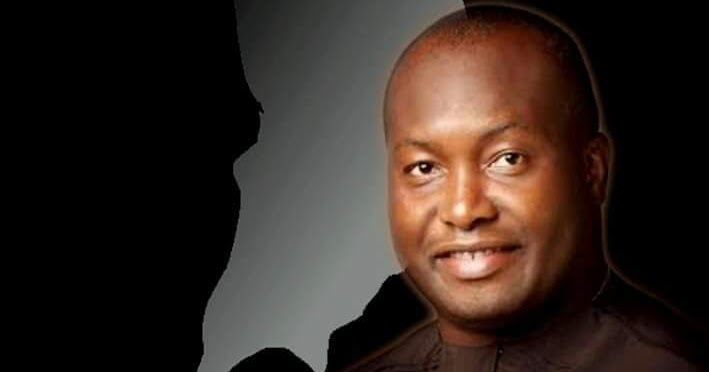 Facts about Dr Ifeanyi Ubah ahead of PDP Primary election
