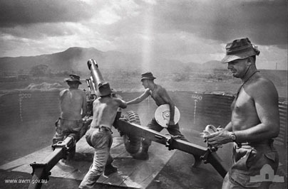 teach yourself photography: war photographer tim page