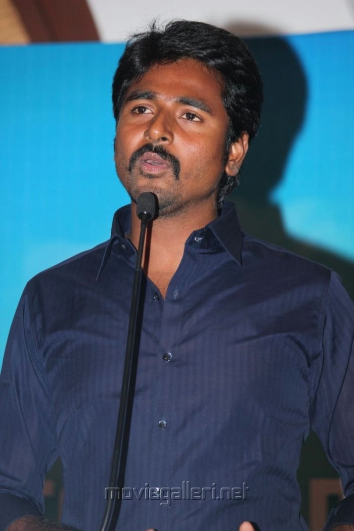 Tamil Actors Unseen Photoshoot Stills: Tamil Actor Sivakarthikeyan ...