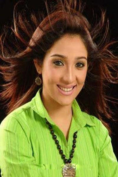 Bangladeshi Actress Model Singer Picture: Riya Bangladeshi Actress Hot ...