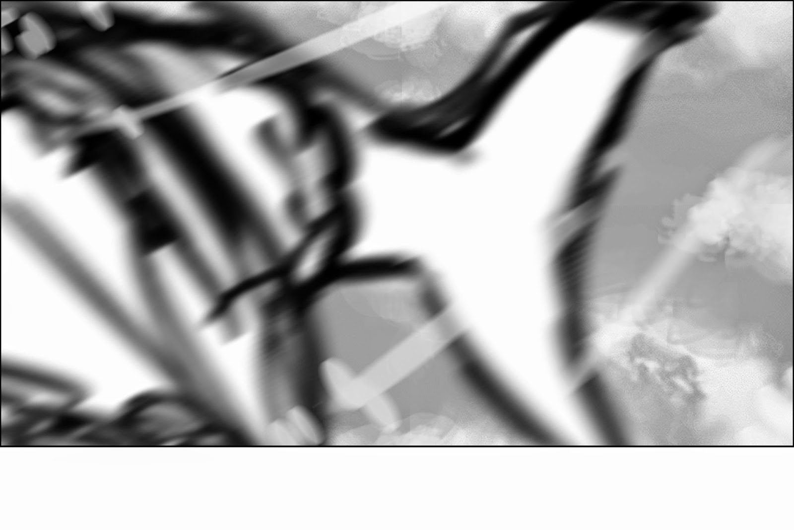 Frank Forte Animation Portfolio: Despicable Me 2 - El Macho -"Volcano"