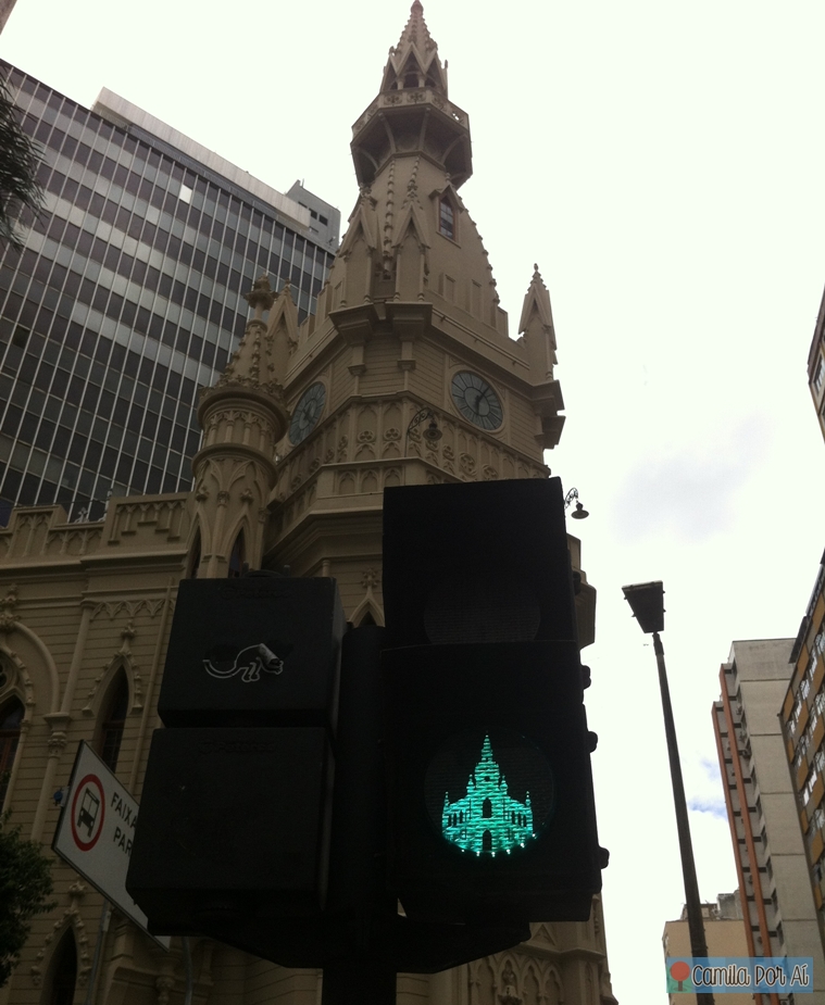 Conhecendo o Museu da Moda - MUMO em Belo Horizonte