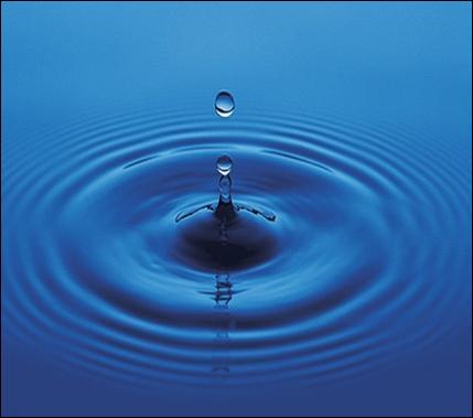 Informatii Despre Apa Youtube