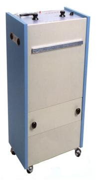 Alat Kesehatan SWD | FISIOTERAPI INDONESIA