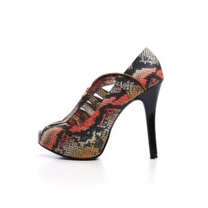 amandalmy: STYLO + MYLO