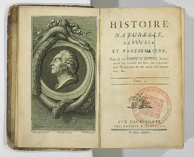 Arpose: Notas de Leitura IV: Jacob Rodrigues Pereira