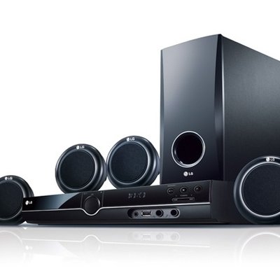 LG Home Theatre System From sky world | 247AMEND - Tech Tips, Reviews ...