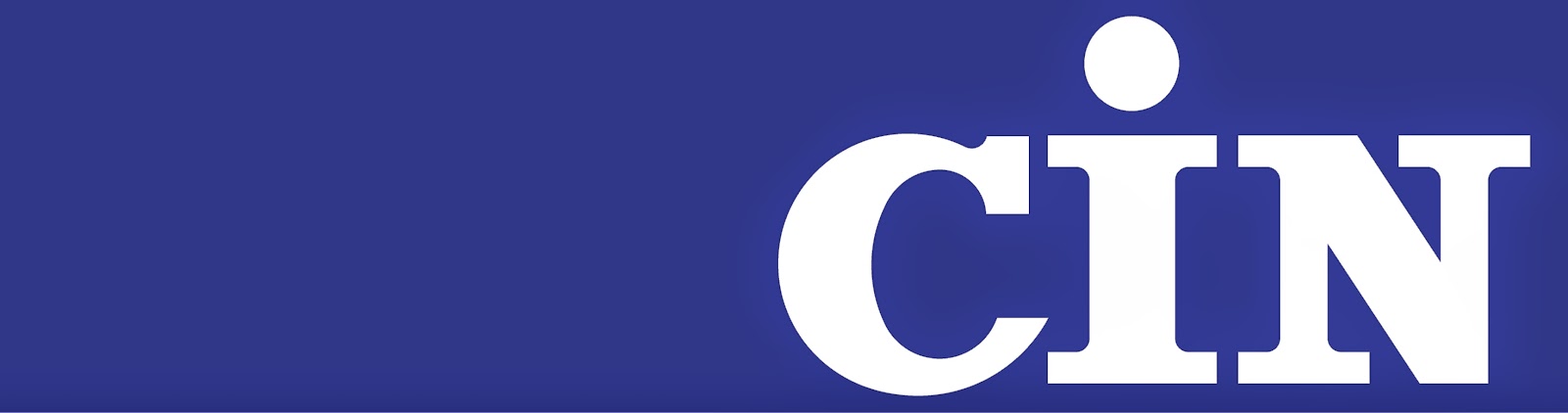 Pedro Ferreira - Arte: Tintas CIN - Manuais de Procedimentos.