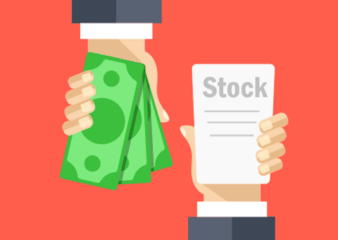 Pledging of Shares by Promoters and how it impacts Stock Valuation ...