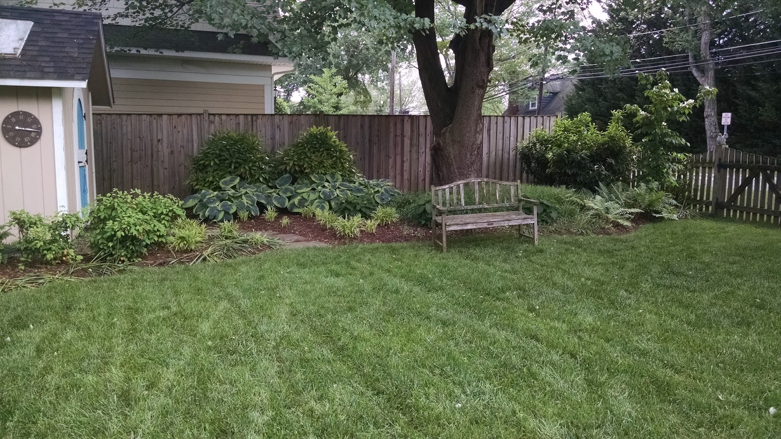 Keeping It Real with Lisa LaCourse