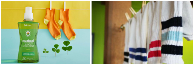 45 ways to make less trash. | the ReFab Diaries