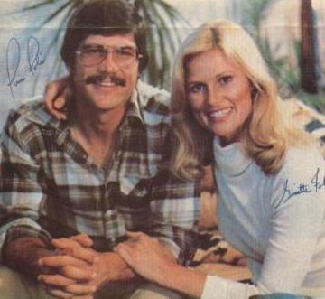 Tim Foli: Former Mets Number One Draft Pick (1970-1971 / 1978-1979)