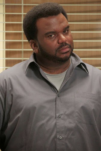 The Office-isms: The Office Characters: Where are they now?