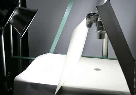 School Of Digital Photography: A Complete Guide to Photographing Coins ...