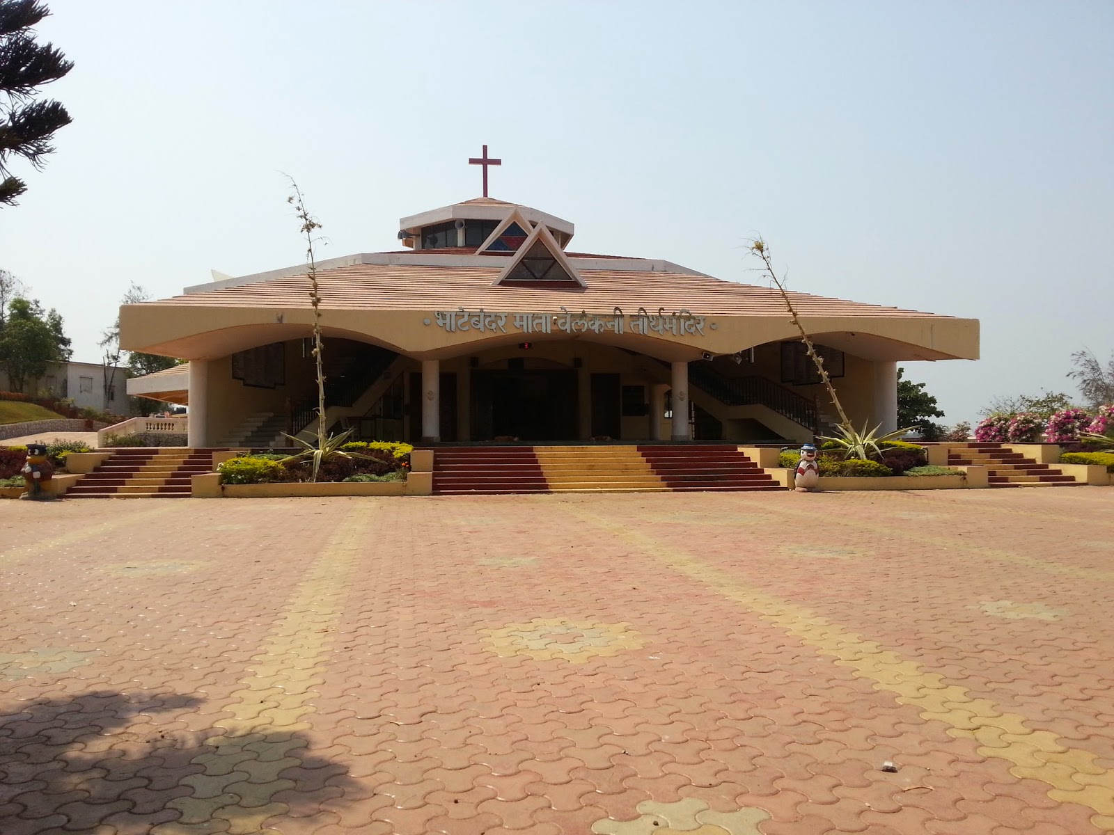 I Yearn For mountains that i have never seen: Manori Beach,Uttan Beach ...