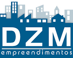 DZM EMPREENDIMENTOS