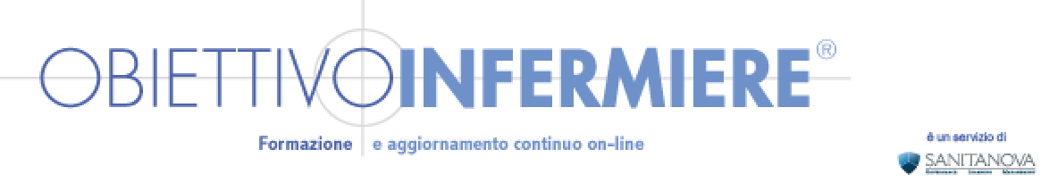 Corsi ECM FAD gratuiti per Infermieri: Corso ECM FAD Obiettivo Infermiere Corsi ECM FAD gratuiti per Infermieri: Corso ECM FAD Obiettivo Infermiere