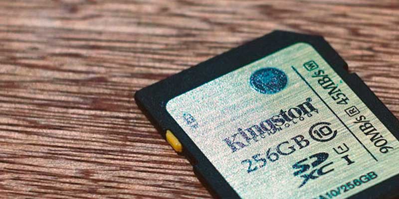 5 reasons to buy a Nokia 6 - BOSS GADGET