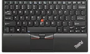 German keyboard layout for lenovo laptop - Aslohk